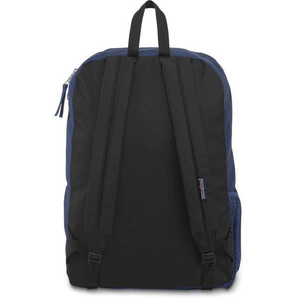 Custom JanSport Crosstown Backpack for Corporate Promotions