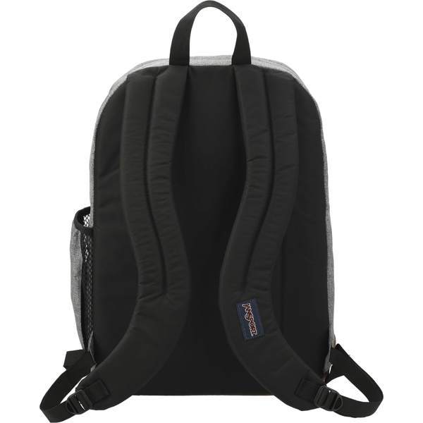 Branded JanSport Cool Student Backpack for Trade Shows