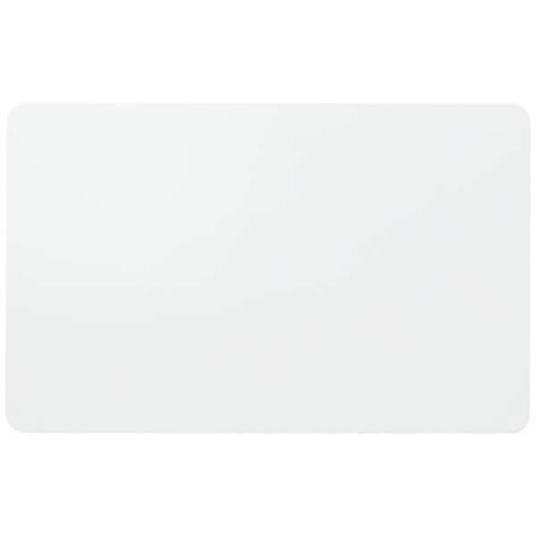 Custom Popl Digital Business Card | Corporate Event Item