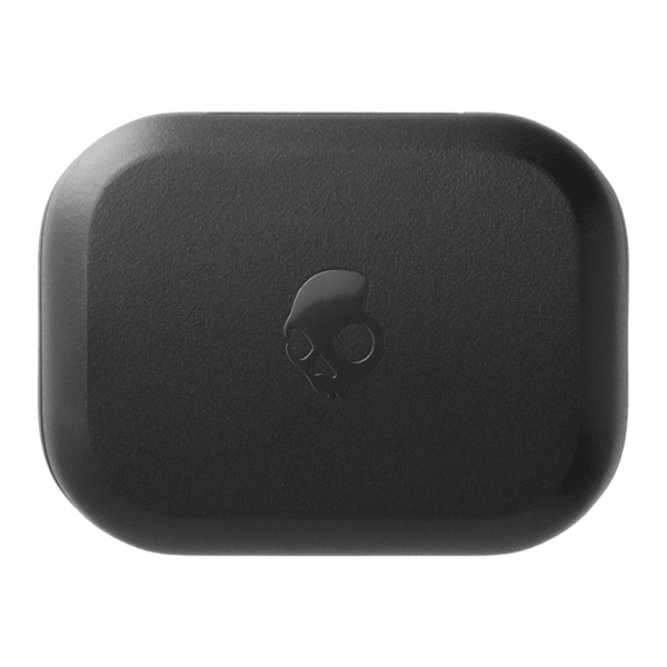 Skullcandy Grind True Wireless Earbuds