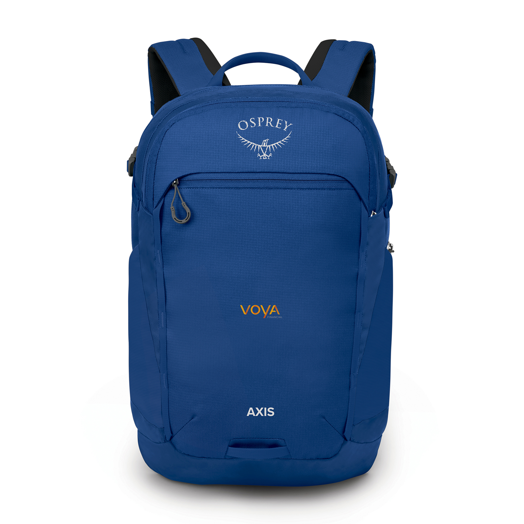 Custom Osprey Axis Backpack | Branded Laptop & Travel Pack