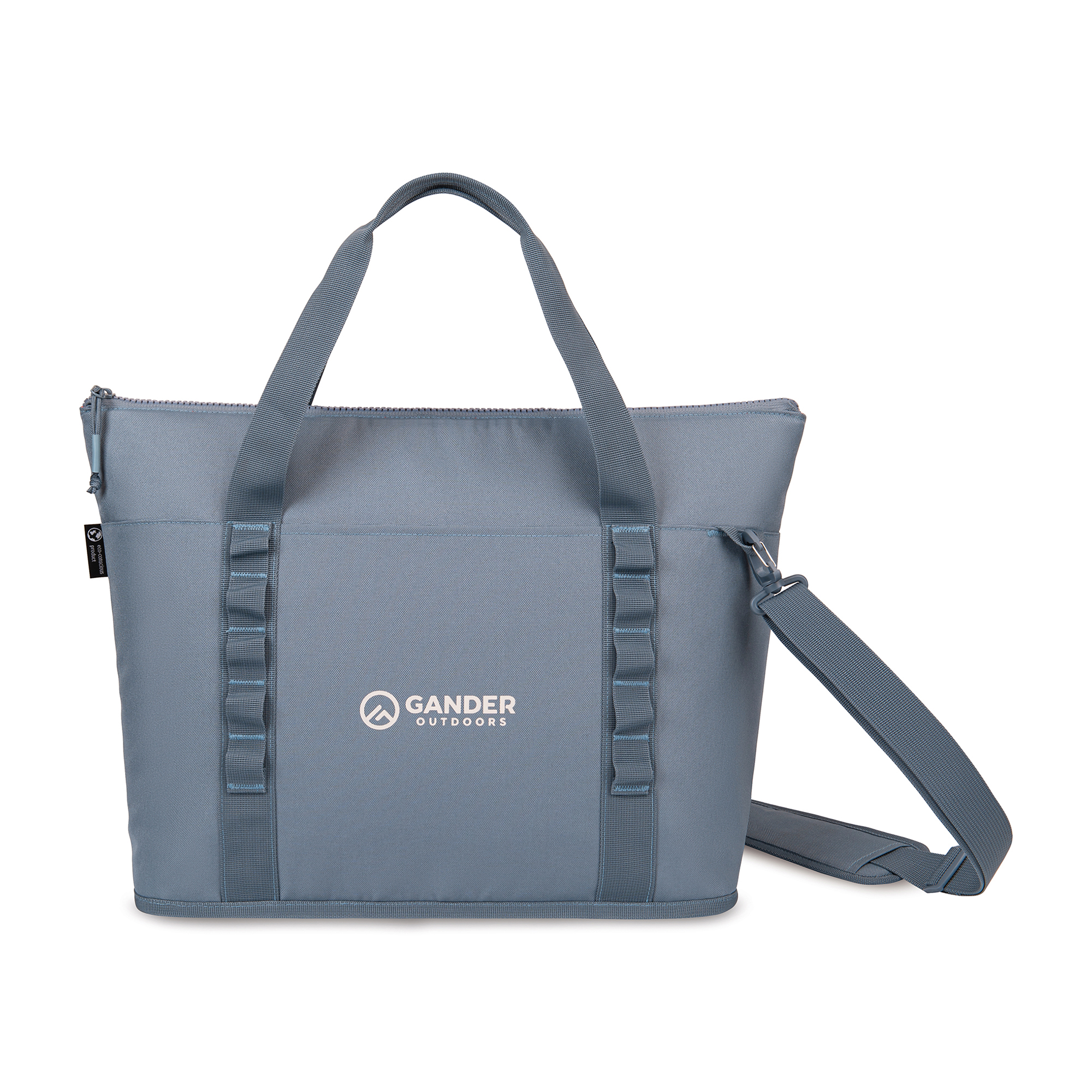 Custom Acadia Tote Cooler | Durable Logo Lunch Carrier