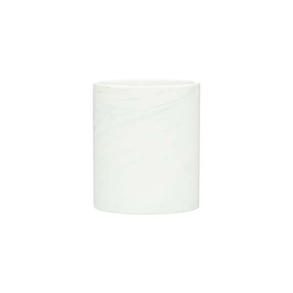 11 oz c-handle mug - haze