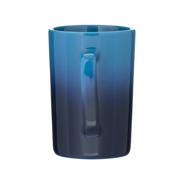 14 oz rush mug