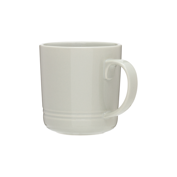 14 oz endor mug