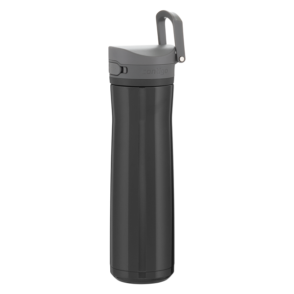 24 oz contigo jackson chill 2.0