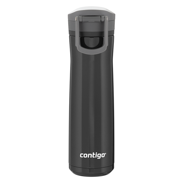 24 oz contigo jackson chill 2.0