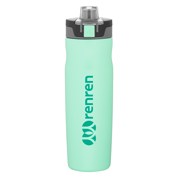 20.9 oz h2go jolt - powder