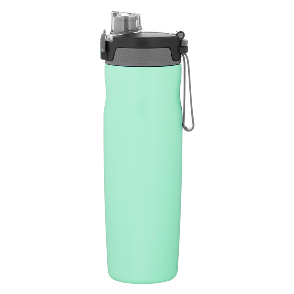 20.9 oz h2go jolt - powder