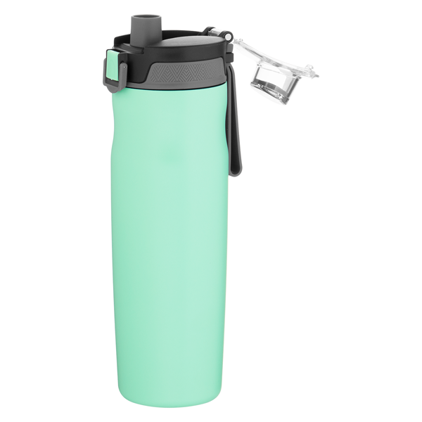 20.9 oz h2go jolt - powder